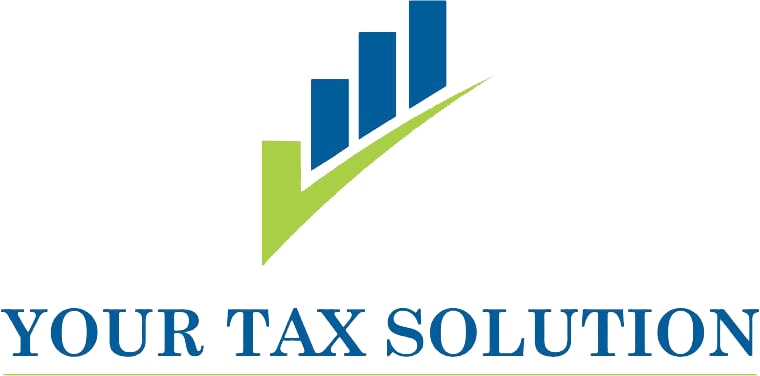 Our Services :: YourTaxSolution